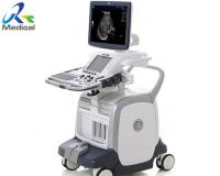 China 5551110-2 Ultrasound Spare Parts GE Logiq P7 P9 MIO-2 PWA R1 Ultrasound Equipment In Hospitals for sale