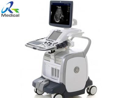 China 5551110-2 Ultrasound Spare Parts GE Logiq P7 P9 MIO-2 PWA R1 Ultrasound Equipment In Hospitals for sale