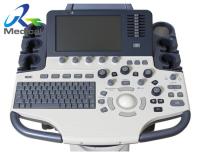 China GE Logiq S8 GFS Main Board R4 Medical Ultrasound Machine Part 7471196 for sale