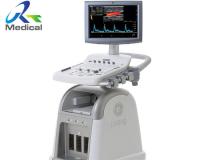 China 5144543 Ultrasound Machine Parts GE Logiq P5 P6 Track Ball Health Equiptment for sale