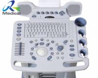 China 5144543 Ultrasound Machine Parts GE Logiq P5 P6 Track Ball Health Equiptment for sale