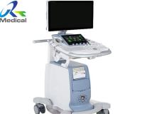 China 6004001-2 Ultrasound Spare Parts GE Voluson S6 S8 BT16 Power Supply DPS for sale