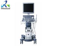 China 6004001-2 Ultrasound Spare Parts GE Voluson S6 S8 BT16 Power Supply DPS for sale