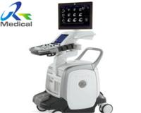 China Keyboard Ultrasound Spare Parts 5776030-S GE Vivid E80 E90 Aurora OP Panel Lower SVC Kit for sale