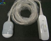 China Samsung V4-8 Ultrasound Transducer Probe Repair Service Replace Dome for sale
