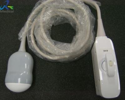 China Samsung V4-8 Ultrasound Transducer Probe Repair Service Replace Dome for sale