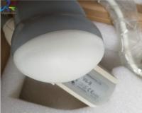 China Samsung V4-8 Ultrasound Transducer Probe Repair Service Replace Dome for sale