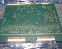 China Medical GE Vivid E80 E90 CRX Board GC200002 90 Days Warranty Image Control for sale