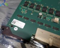 China Medical GE Vivid E80 E90 CRX Board GC200002 90 Days Warranty Image Control for sale