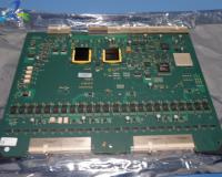 China Medical GE Vivid E80 E90 CRX Board GC200002 90 Days Warranty Image Control for sale