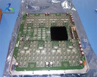 China EPIQ ACQ Acquisition Module 453561734844 453561704246 Ultrasound Repair Service for sale