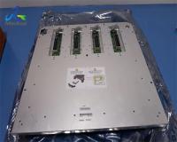 China EPIQ ACQ Acquisition Module 453561734844 453561704246 Ultrasound Repair Service for sale