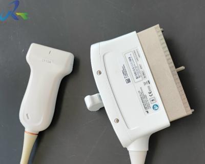 China Samsung L3-12A Ultrasound Probe Transducer Replace Strain Relief Cable And Lense for sale