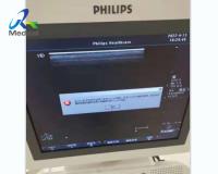 China HD7 Ultrasound Machine Repair DICOM Error Reported 453561184013 for sale