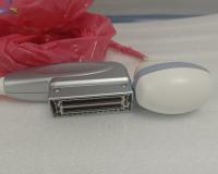 China GE RAB6-D 4D Ultrasound Transducer Repair Cardiovascular Ultrasound Machine for sale