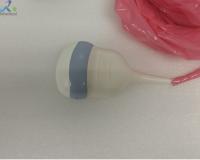 China GE RAB6-D 4D Ultrasound Transducer Repair Cardiovascular Ultrasound Machine for sale