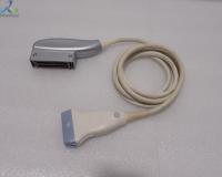 China GE 9L-RS Ultrasound Probe Maintenance Replace Acoustic Lens Probe Repair for sale