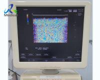 China Aloka Image Bright Channel Interference Ultrasound Machine Repair RDBF Board for sale