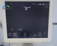 China Aloka Image Bright Channel Interference Ultrasound Machine Repair RDBF Board for sale