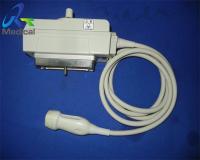 China Phased Cardiac Ultrasound Transducer Probe Hitachi Aloka UST-52101 for sale