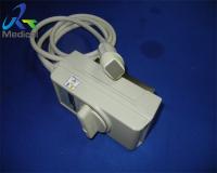 China Phased Cardiac Ultrasound Transducer Probe Hitachi Aloka UST-52101 for sale