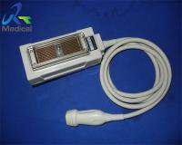 China Phased Cardiac Ultrasound Transducer Probe Hitachi Aloka UST-52101 for sale