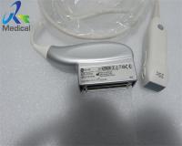 China GE 3SC-RS Ultrasound Transducer Probe Phased Array Medical Transducer Scanner Original for sale