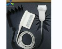 China ClearVue L12-4 Linear Array Ultrasound Probe Health Medical Machine for sale