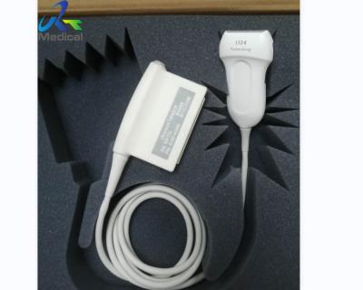 China ClearVue L12-4 Linear Array Ultrasound Probe Health Medical Machine for sale