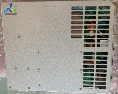 China Repair Voluson S6/S8/P8 CPS ASSY Power Supply 5393431/Ultrasonic Accessories for sale