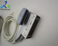 China GE 12L-RS Linear Doppler Array Ultrasound Probe Electronic Diagnostics Medical for sale