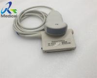 China C5-2 Curved Array Transducer Probe Ultrasound Machine Probes Hospital for sale