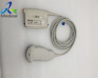 China C5-2 Curved Array Transducer Probe Ultrasound Machine Probes Hospital for sale