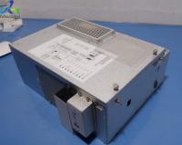 China GE Logiq E9 Ultrasound Spare Parts Backend Processor 5380000-1 Ultrasound Assy for sale