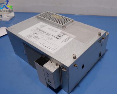 China GE Logiq E9 Ultrasound Spare Parts Backend Processor 5380000-1 Ultrasound Assy for sale