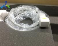 China Toshiba PST-30BT Cardiac Sector Ultrasound Transducer Probe Surgical Ultrasonic Device for sale