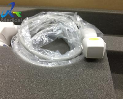 China Toshiba PST-30BT Cardiac Sector Ultrasound Transducer Probe Surgical Ultrasonic Device for sale