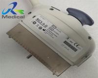 China GE RIC5-9-D Endocavity Used Ultrasound Transducer 4D Original Scanner for sale