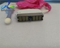China GE RIC5-9-D Endocavity Used Ultrasound Transducer 4D Original Scanner for sale