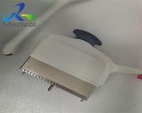 China GE IC5-9-D Wideband Endocavity Ultrasound Transducer Scanning Machine Discounted Medical Supplies for sale
