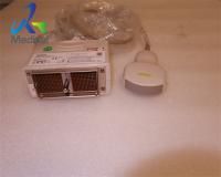 China Toshiba PVT-375BT Convex Array Ultrasound Transducer Refurbished Medical Probe for sale
