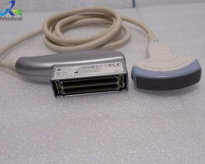 China GE Voluson S8 Ultrasound Probe Repair C1-5-RS Convex Array Transducer for sale