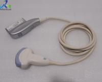 China GE Voluson S8 Ultrasound Probe Repair C1-5-RS Convex Array Transducer for sale