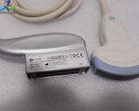 China GE Voluson S8 Ultrasound Probe Repair C1-5-RS Convex Array Transducer for sale