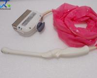 China GE Voluson E8 Ultrasound Probe IC5-9-D Endovaginal Transducer Repair for sale