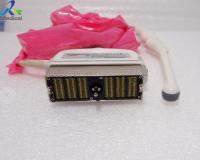 China GE Voluson E8 Ultrasound Probe IC5-9-D Endovaginal Transducer Repair for sale