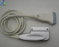 China GE Logiq E Ultrasound Probe Repair 9L-RS Linear Array Transducer Clinic for sale