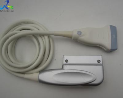 China GE Logiq E Ultrasound Probe Repair 9L-RS Linear Array Transducer Clinic for sale