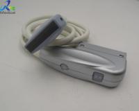 China GE Logiq E Ultrasound Probe Repair 9L-RS Linear Array Transducer Clinic for sale