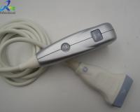 China GE Logiq E Ultrasound Probe Repair 9L-RS Linear Array Transducer Clinic for sale
